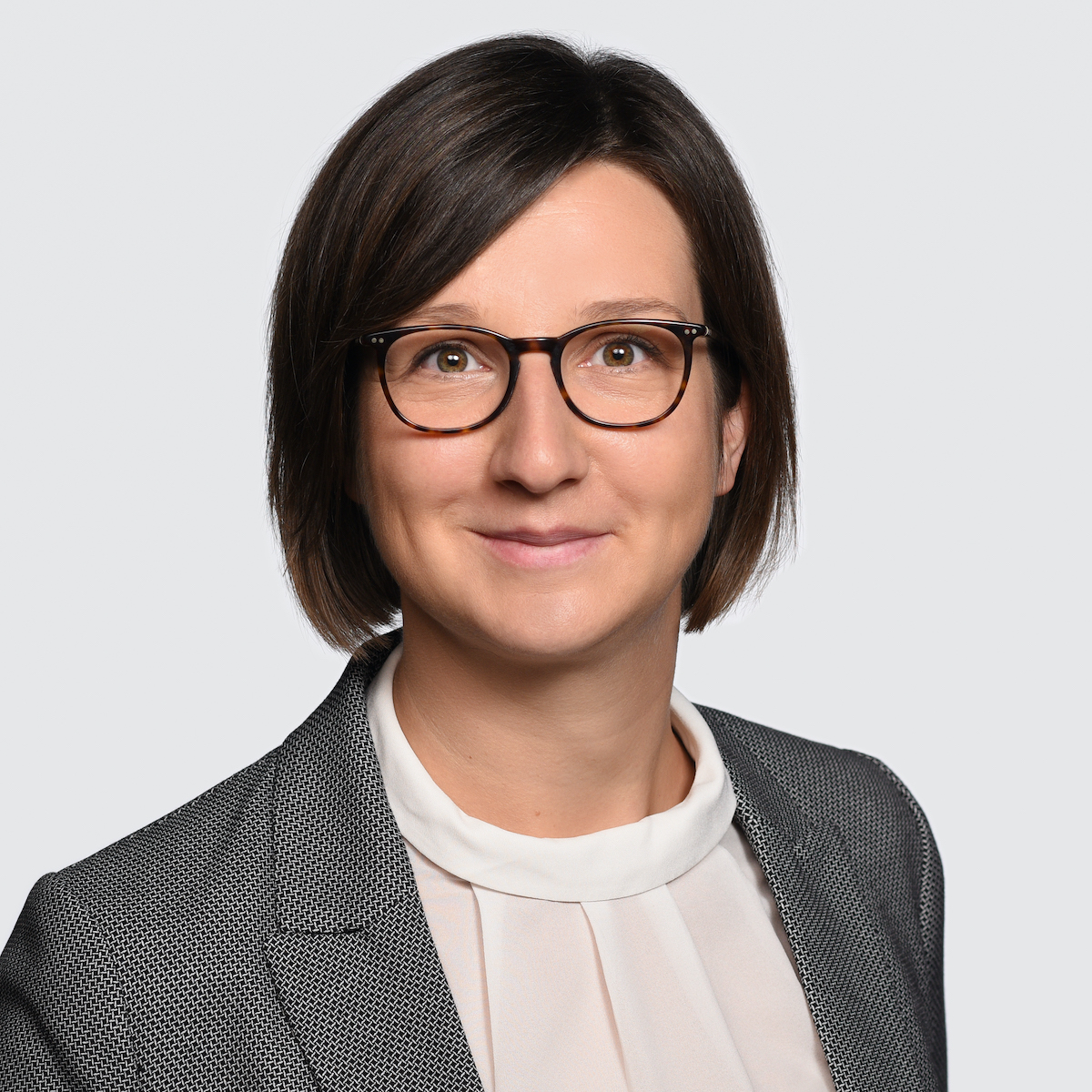 Karriere - Isar Kliniken GmbH